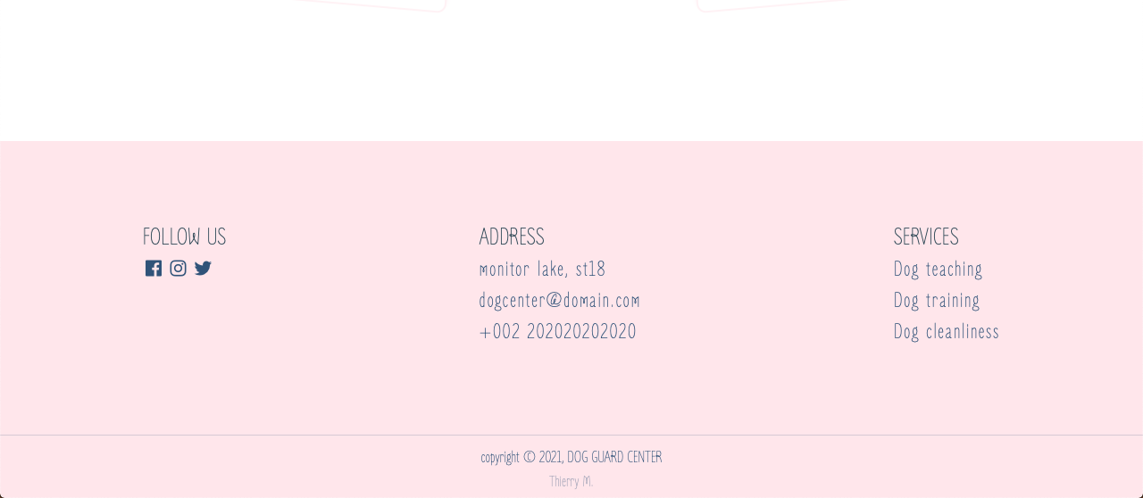 GitHub - r-e-d-ant/DOG-guard-center-website: A dog guard website made with HTML/CSS & JavaScript ...