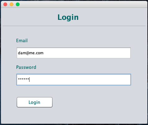 GitHub - r-e-d-ant/Hotel-Management-System: Hotel Management system ...