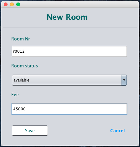 GitHub - r-e-d-ant/Hotel-Management-System: Hotel Management system ...