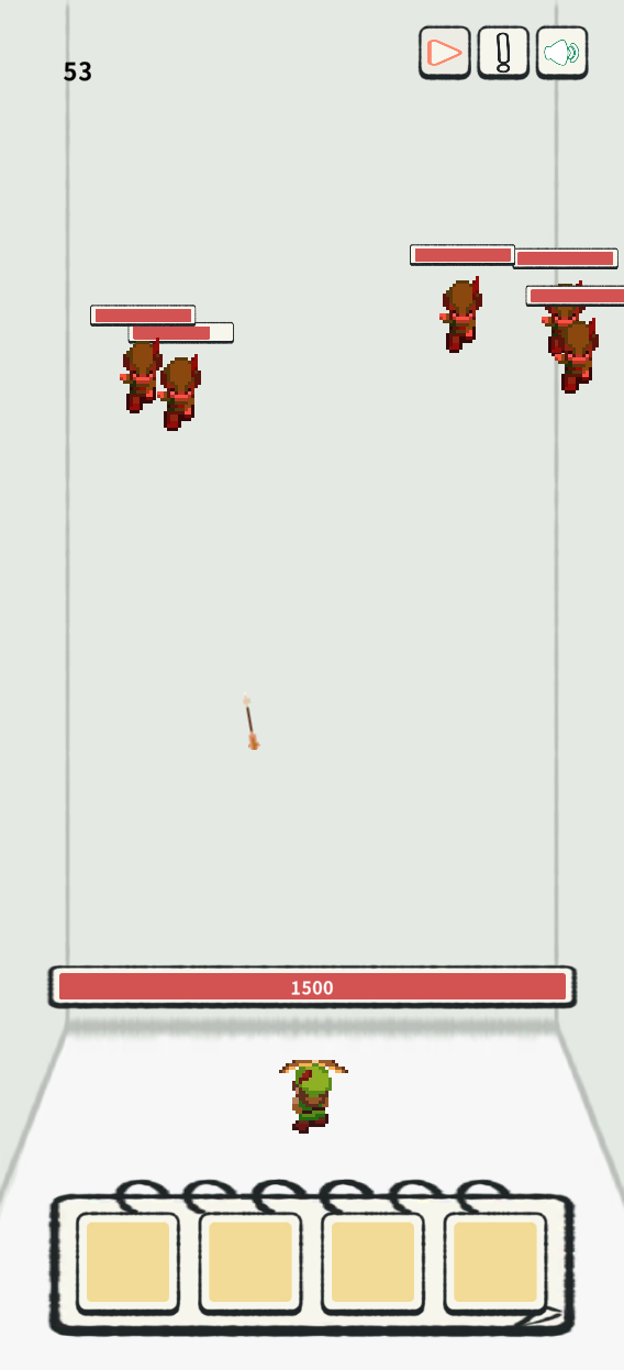 GitHub - hshf123/MobileGame: 모바일 게임 제작