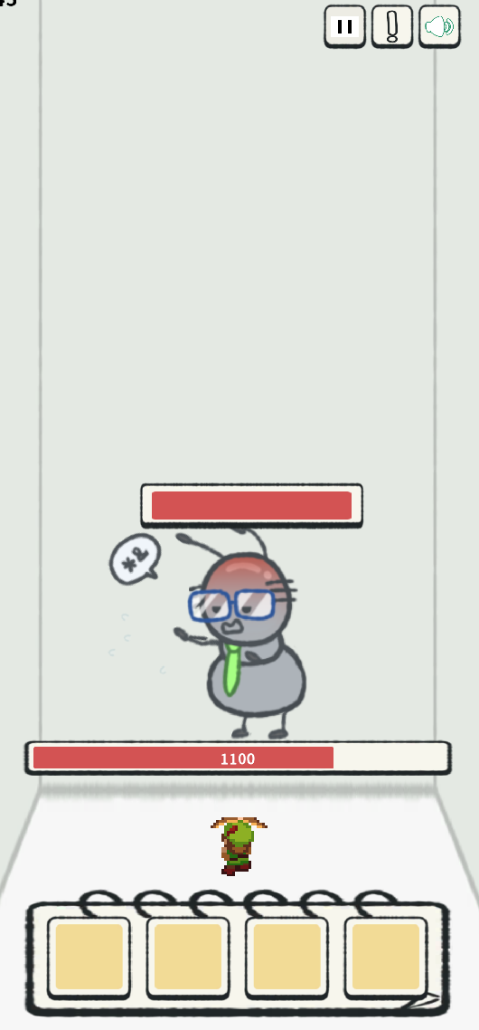 GitHub - hshf123/MobileGame: 모바일 게임 제작