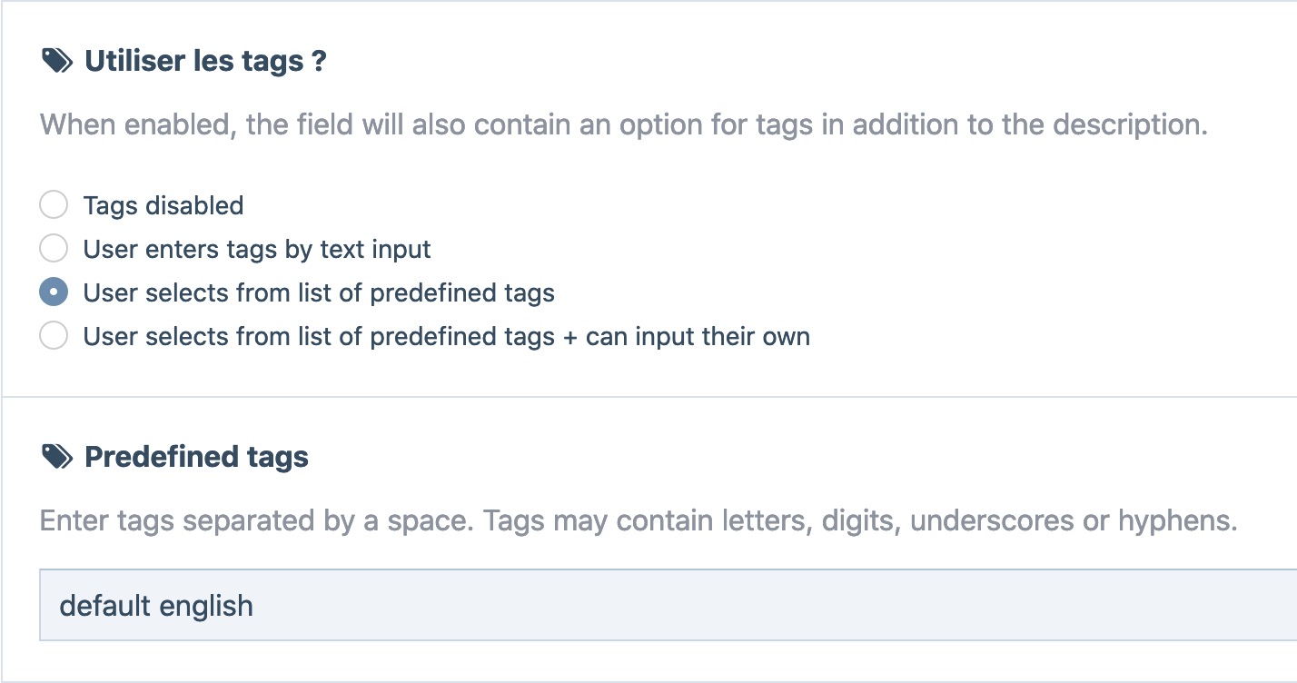 Multi language file fields · Issue #372 · processwire/processwire-requests · GitHub