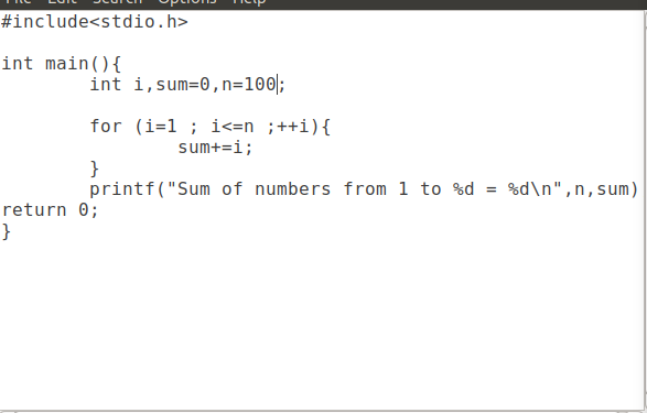 GitHub - Archita0102/RISC-V-Workshop: The repository is a detailed ...
