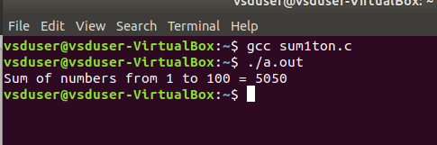 GitHub - Archita0102/RISC-V-Workshop: The repository is a detailed description of the RISC-V ...