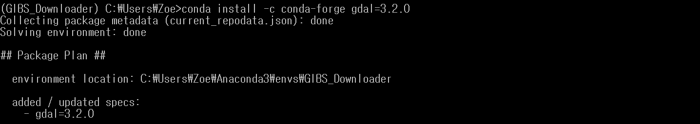 Curator-Unlabeled-Image-Search-Guide/single_usage_guide/GIBS_Downloader.md at main · spaceml-org ...