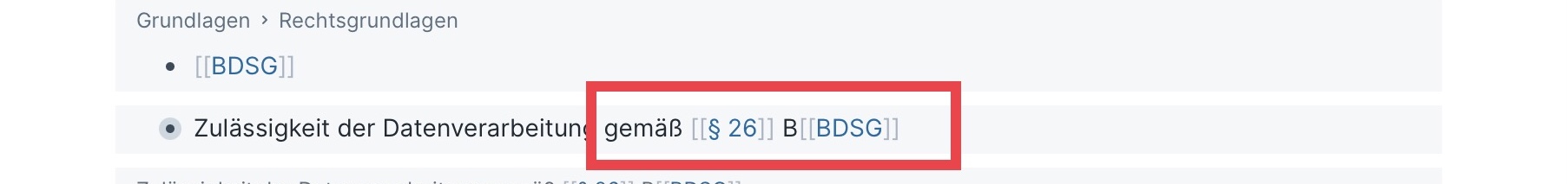 Corrupted text when resolving unlinked references · Issue #517 · Roam ...