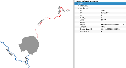 [5pt] Branch pruning errors · Issue #677 · NOAA-OWP/inundation-mapping · GitHub