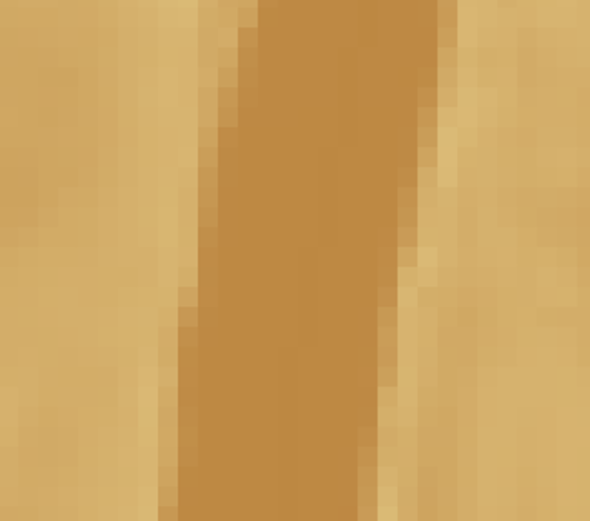 [8pt] Fix reverse flow issue · Issue #673 · NOAA-OWP/inundation-mapping · GitHub