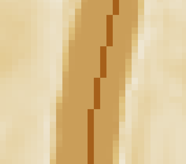 [8pt] Fix reverse flow issue · Issue #673 · NOAA-OWP/inundation-mapping · GitHub