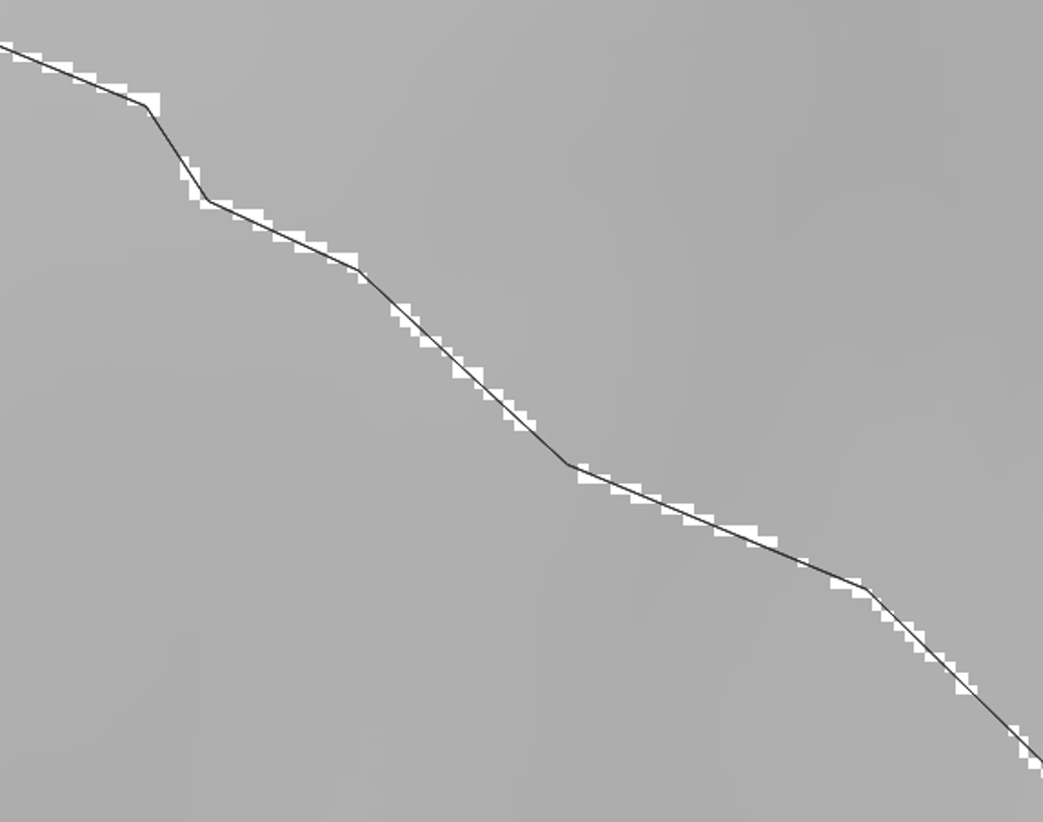 [2pt] Zero values in REM caused by nodata pixels in underlying DEM · Issue #719 · NOAA-OWP ...