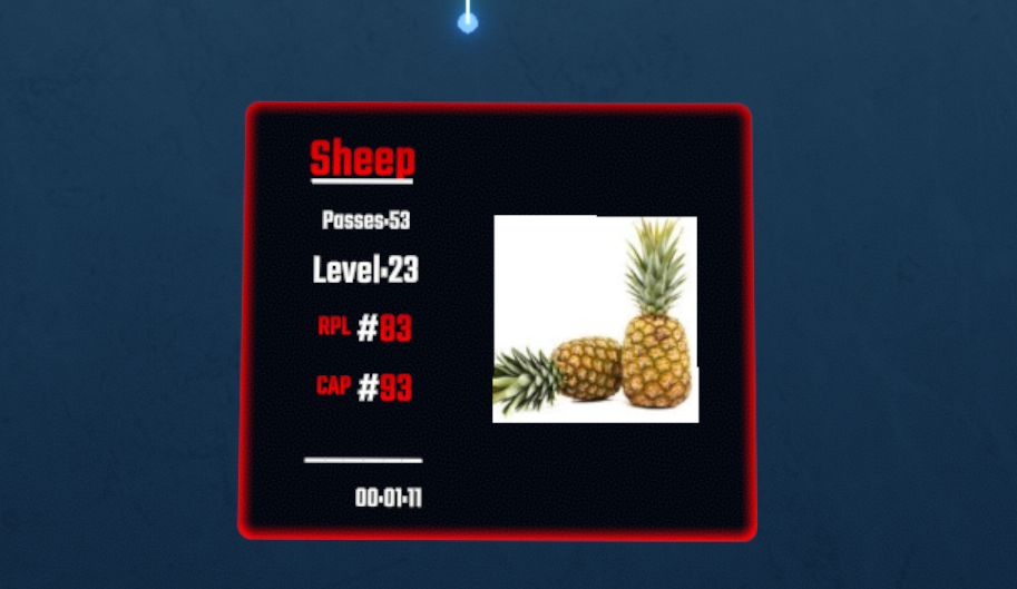 GitHub - SheepVand0/GuildSaberMod