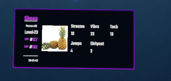 GitHub - SheepVand0/GuildSaberMod