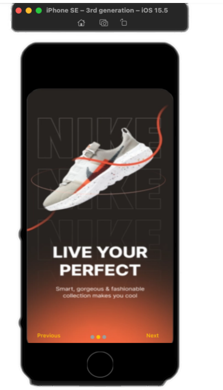 GitHub - Youssef-Khorshed/KhStore: online store for all personal requirements