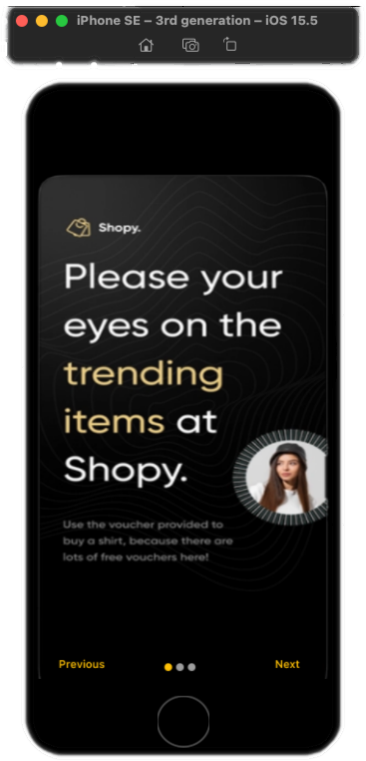 GitHub - Youssef-Khorshed/KhStore: online store for all personal ... GitHub - Youssef-Khorshed/KhStore: online store for all personal ...