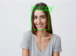 GitHub - Susank-Aryal/Sentiment_analysis