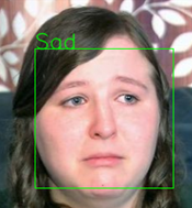 GitHub - Susank-Aryal/Sentiment_analysis