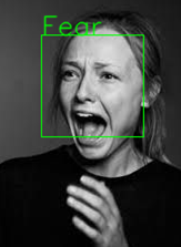 GitHub - Susank-Aryal/Sentiment_analysis