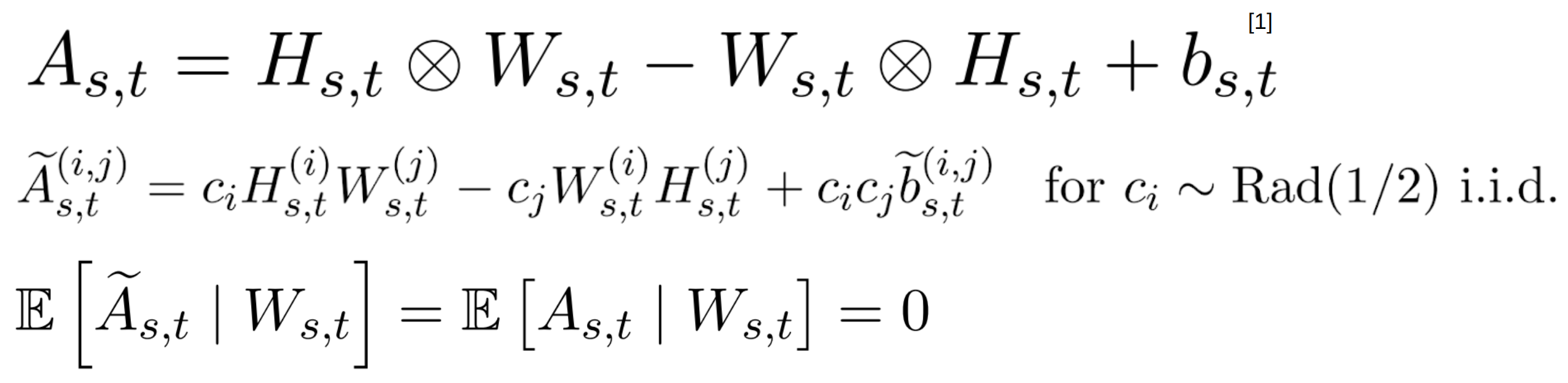 GitHub - tjj0502/LevyGAN