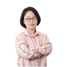 GitHub - Kim-Junhwan/VoiceRecorder: 녹음하고, 녹음한 내용을 재생 및 음성변환기능을 탑재한 녹음기앱