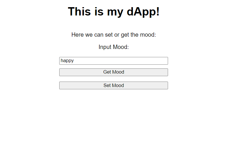 GitHub - Tushar1012/LearnWeb3Dao