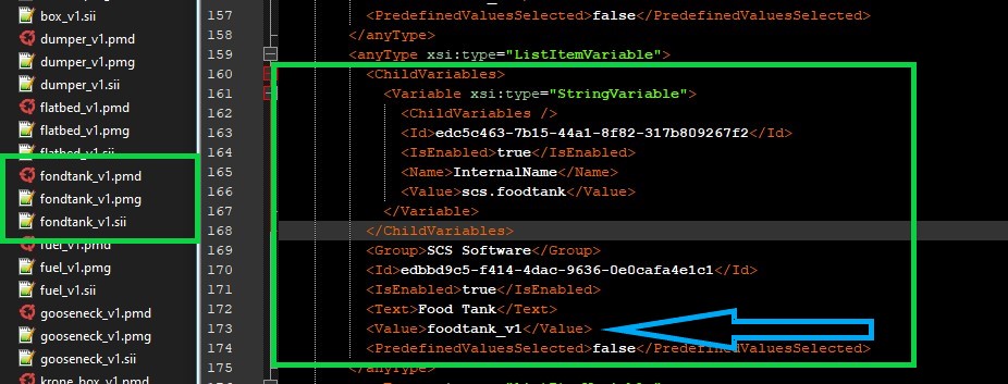 Inconsistent foodtank name in ETS2 TrailerMudflap Template · Issue #288 · WerewolfCustoms ...