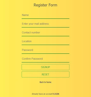 GitHub - Aishwarya165/codeMaster: An eLearning Web Application for ...