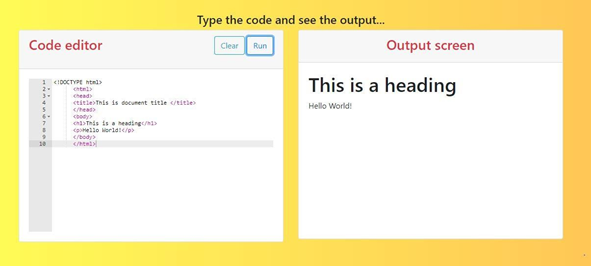 GitHub - Aishwarya165/codeMaster: An eLearning Web Application for ...
