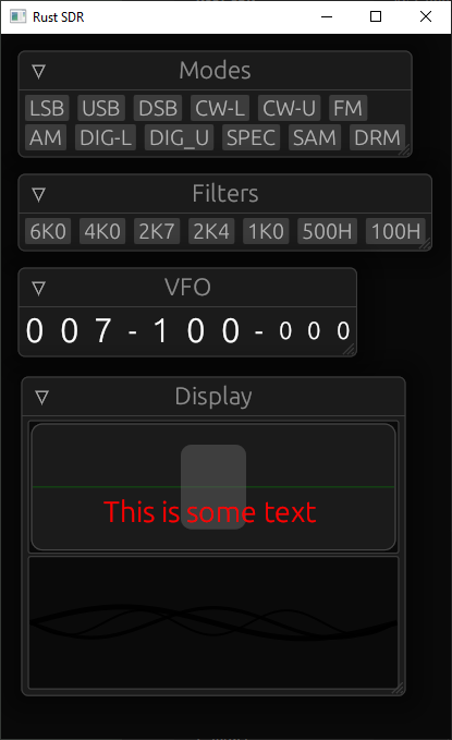 Not understanding how to work with Floating windows · emilk egui · Discussion #2289 · GitHub