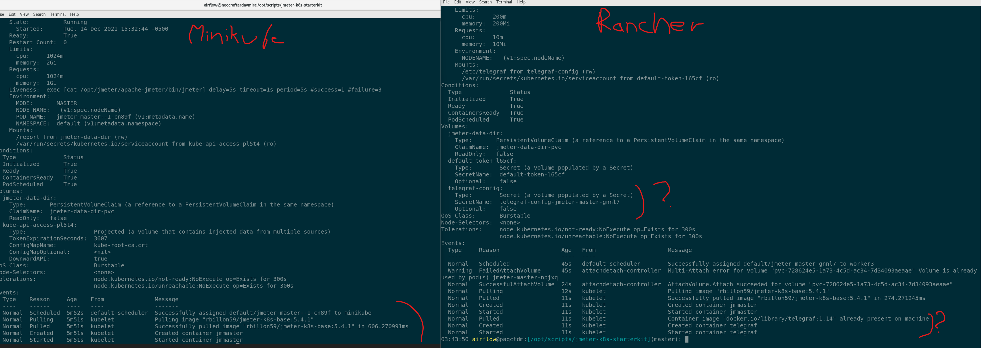 Thread-1 WARN Unable to register Log4j shutdown hook because JVM is shutting down. Using ...