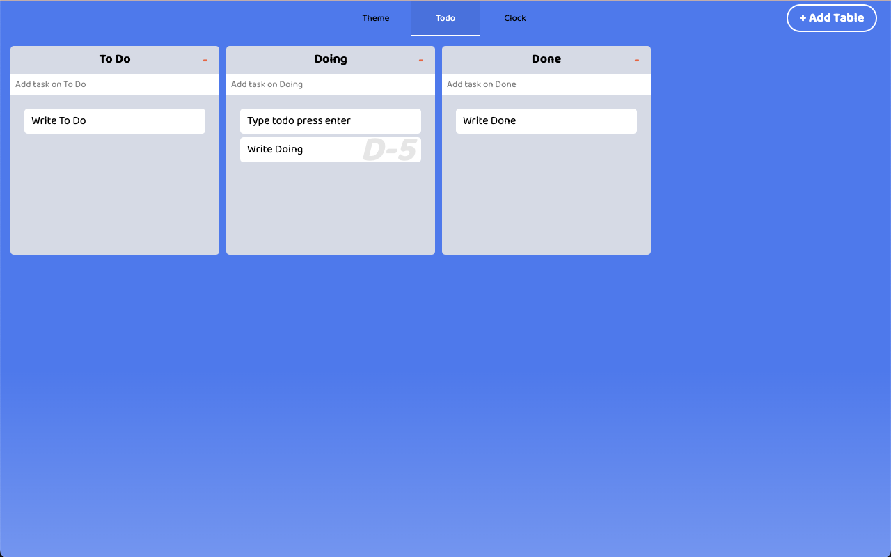 GitHub - oss8-KoBS/oss-todo-extension