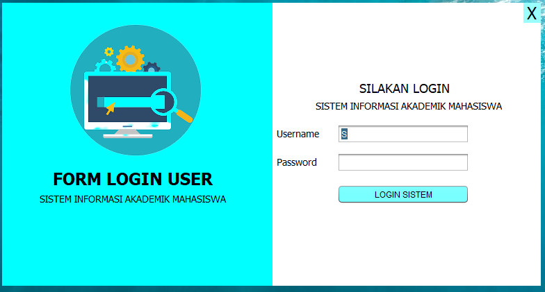 GitHub - fansyah98/Sistem-Informasi-Akademik