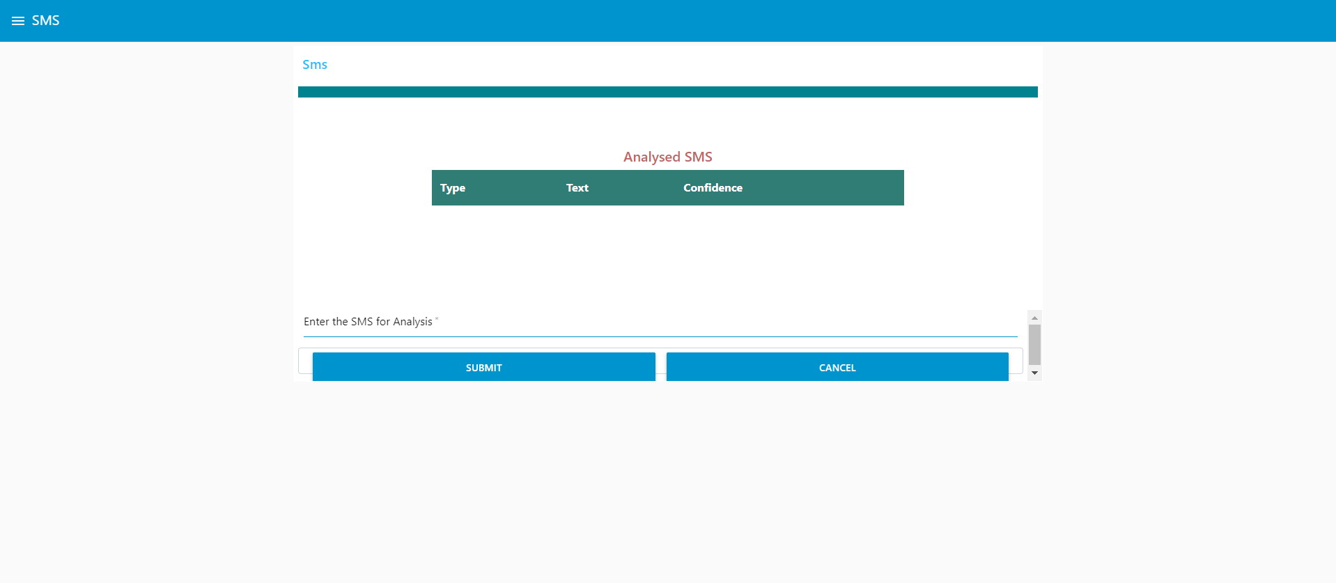 GitHub - Gayatri-Shastri7/IBM-Cloud-Projects