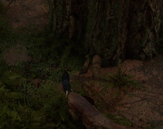 Fallen branch in tree · Issue #6481 · Alderon-Games/pathoftitans-bugs · GitHub