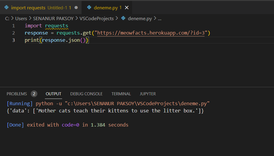 Github Senanurpaksoy Opensource Notes