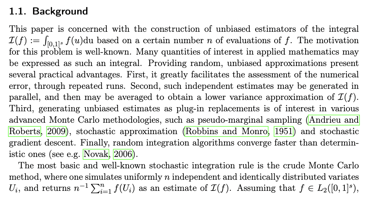 Trimming removes all clickable links in the PDF viewer · Issue #3502 · James-Yu/LaTeX-Workshop ...