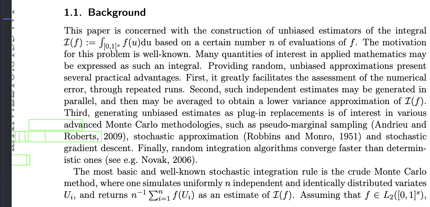 Trimming removes all clickable links in the PDF viewer · Issue #3502 · James-Yu/LaTeX-Workshop ...