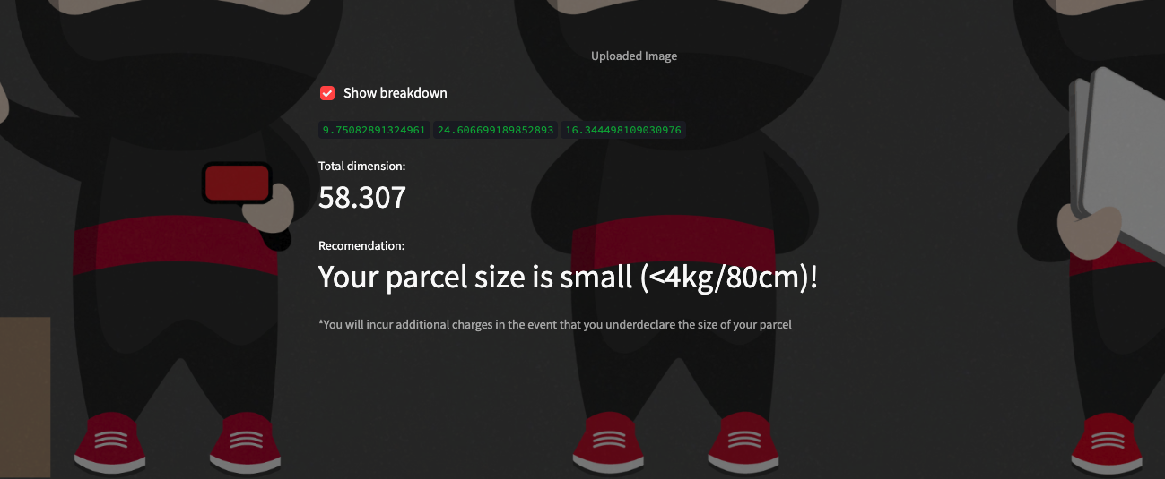 GitHub - mcbebu/LogistiPals