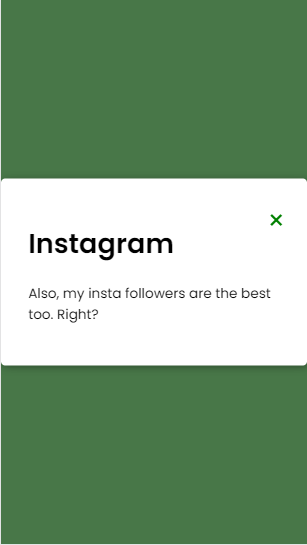 GitHub - khusamayasir/Popup: A simple JavaScript project.