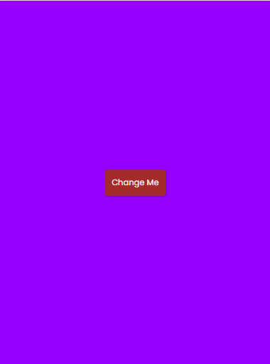GitHub - khusamayasir/Background-Changer: A simple JavaScript project.