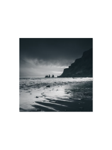 GitHub - khusamayasir/Image-Carousel: A simple JavaScript project.