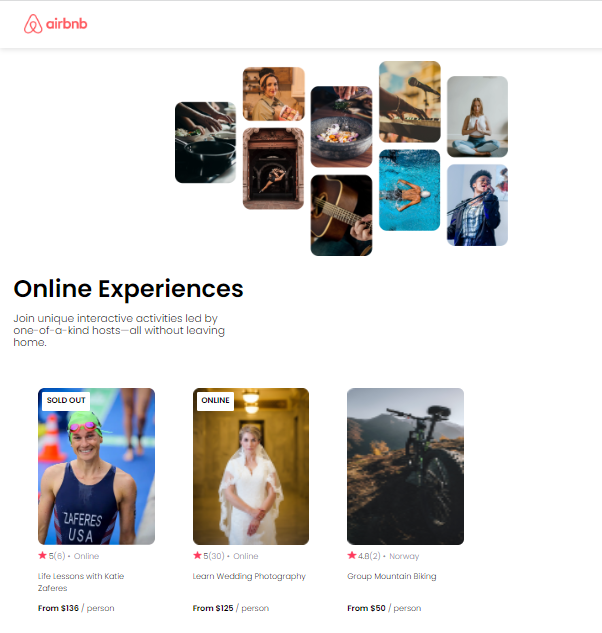 GitHub - khusamayasir/AirBnb-Clone: Scrimba React Course ~Project No 2