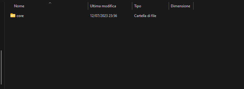 Bepinex doesn't install anything · BepInEx BepInEx · Discussion #646 · GitHub