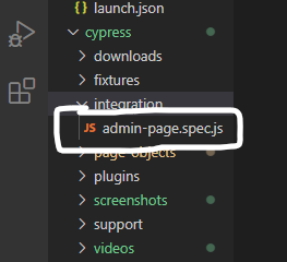 GitHub - sehrish-bukhari/admin-roles