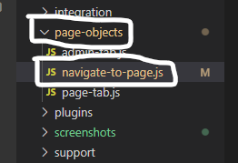 GitHub - sehrish-bukhari/admin-roles