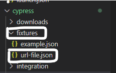 GitHub - sehrish-bukhari/admin-roles