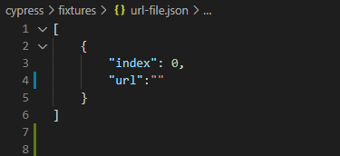 GitHub - sehrish-bukhari/admin-roles