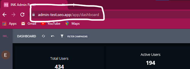 GitHub - sehrish-bukhari/admin-roles
