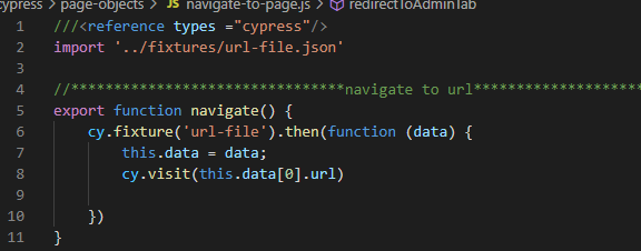 GitHub - sehrish-bukhari/admin-roles