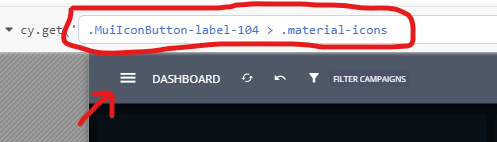 GitHub - sehrish-bukhari/admin-roles