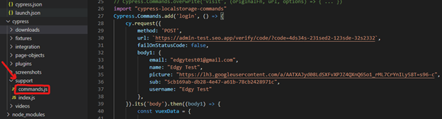 GitHub - sehrish-bukhari/admin-roles